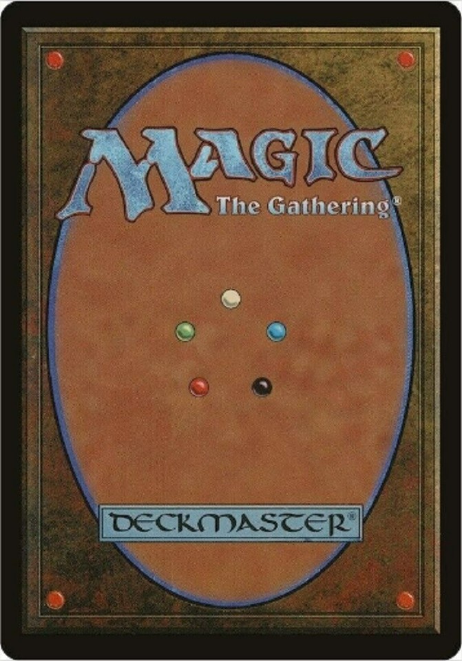 MTG 2021 DISCIPLE OF THE SUN - HUMAN CLERIC CREATURE, Magic the ...