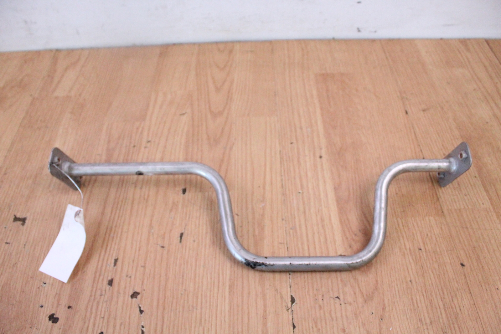 2001 YAMAHA XL700 WAVERUNNER Engine Hatch Beam | eBay