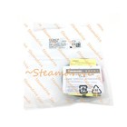 1PCS New In Box PANASONIC CX-442-P Photoelectric Sensor | eBay