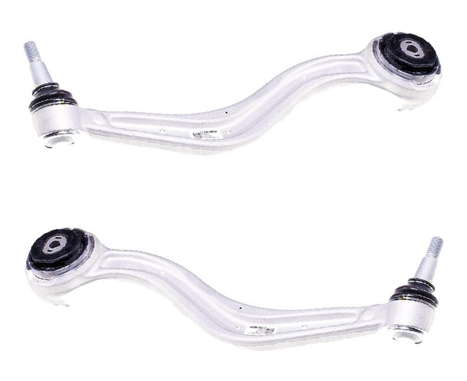Front Lower Forward Control Arms For Chevrolet Camaro 16-2022 W/ FE4 ...