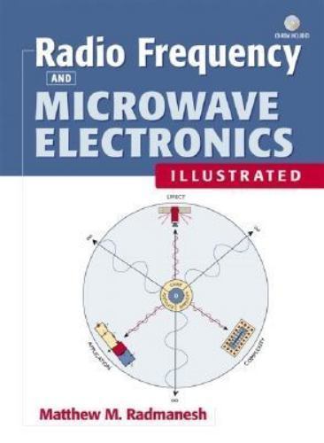 Prentice Hall Communications Engineering and Emerging Technologies ...