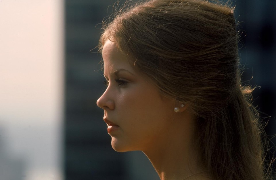 Exorzist 2: Der Ketzer - Mediabook (Blu-ray) (UK IMPORT) | eBay