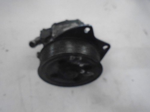 LAND ROVER DiScovery 3 range rover sport 2.7 tdv6 power steering pump ...
