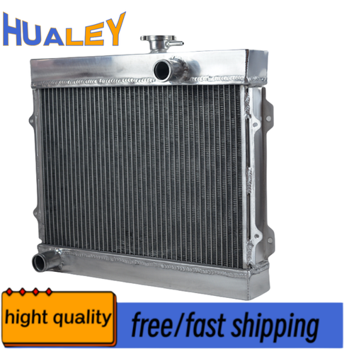 For 1974-1985 Toyota Corolla KE30 KE35 KE55 KE38 KE70 4cyl Petrol 5Row ...