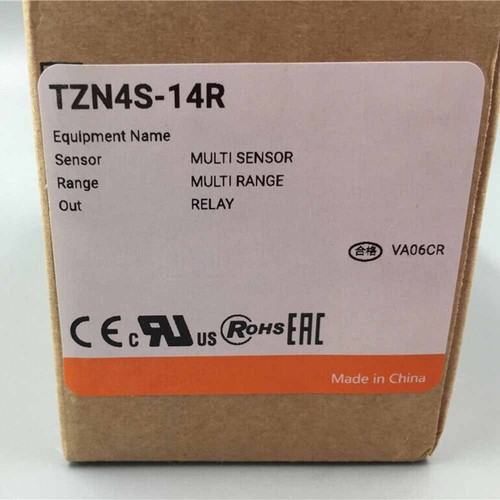 TZN4S-14R TZN4S14R Counter In Box For Autonics | eBay