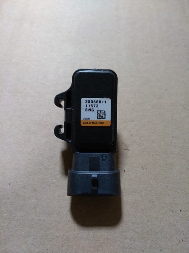 MAP,MAF,Pressure,Sensor,UTV,HISUN,400,500,700,800,1000,MASSIMO,BENNCHE ...