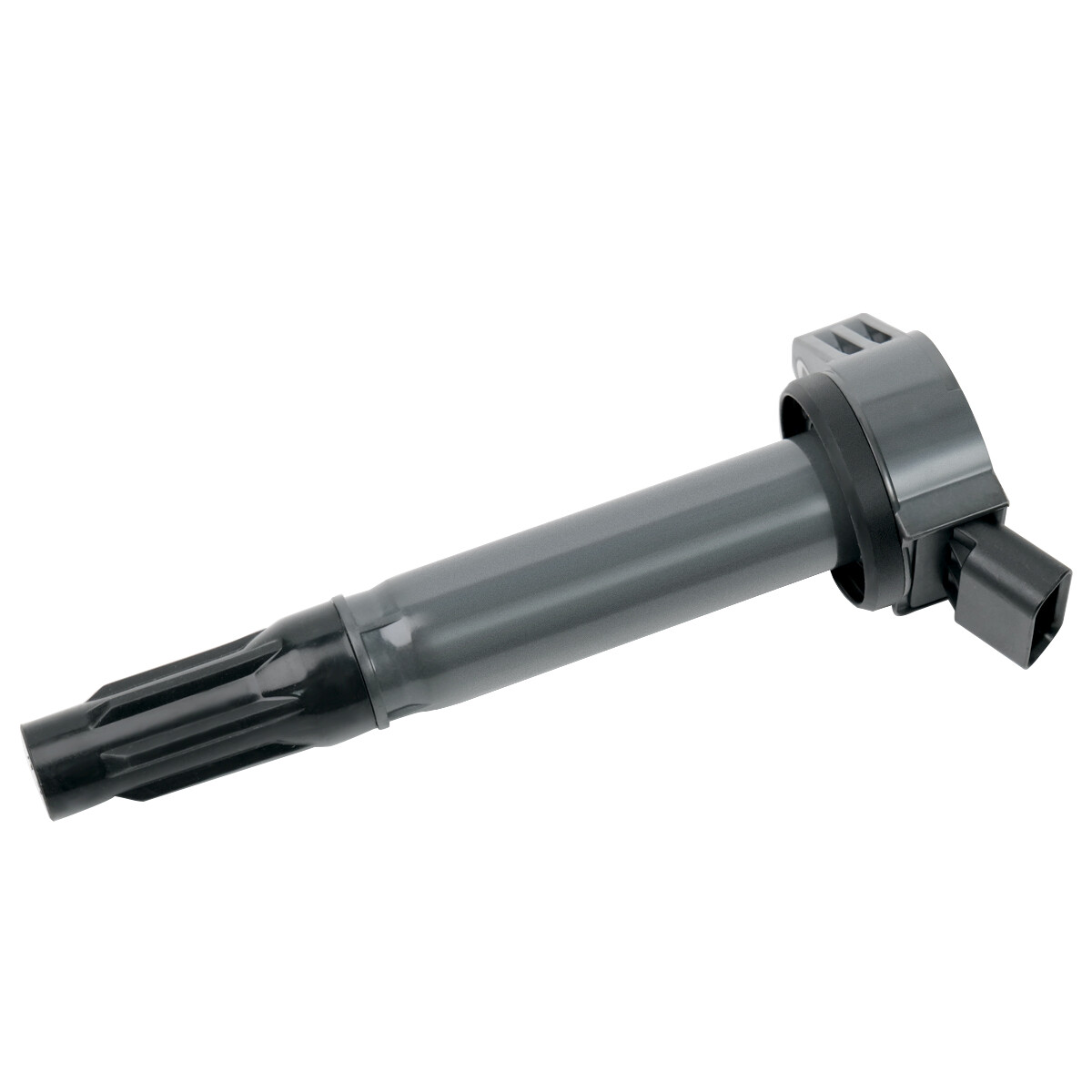 Ignition Coil for Toyota Aurion GSV40R GSV50R Lexus 2006-2019 V6 3.5L ...