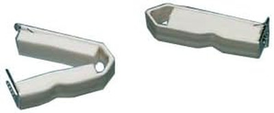 Cunningham Penile Incontinence Clamp, Large 3" - 1 Each / Each | eBay