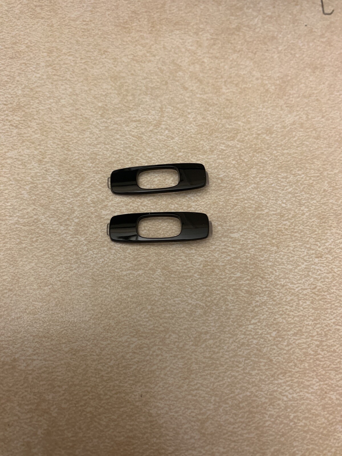 Oakley Batwolf . Icons . Polished blk | eBay