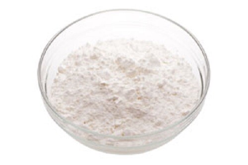 PABA Pure Powder 10 grams Para-AminoBenzoic Acid ships from AU | eBay