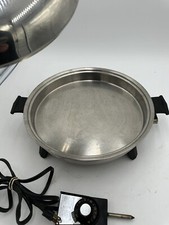 Rena Ware Other Cookware for sale | Shop with Afterpay | eBay AU