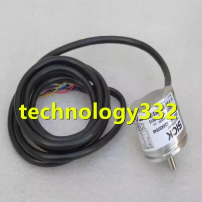 1PC NEW SICK encoder DBS36E-S3AK02048 1058602 #LM | eBay