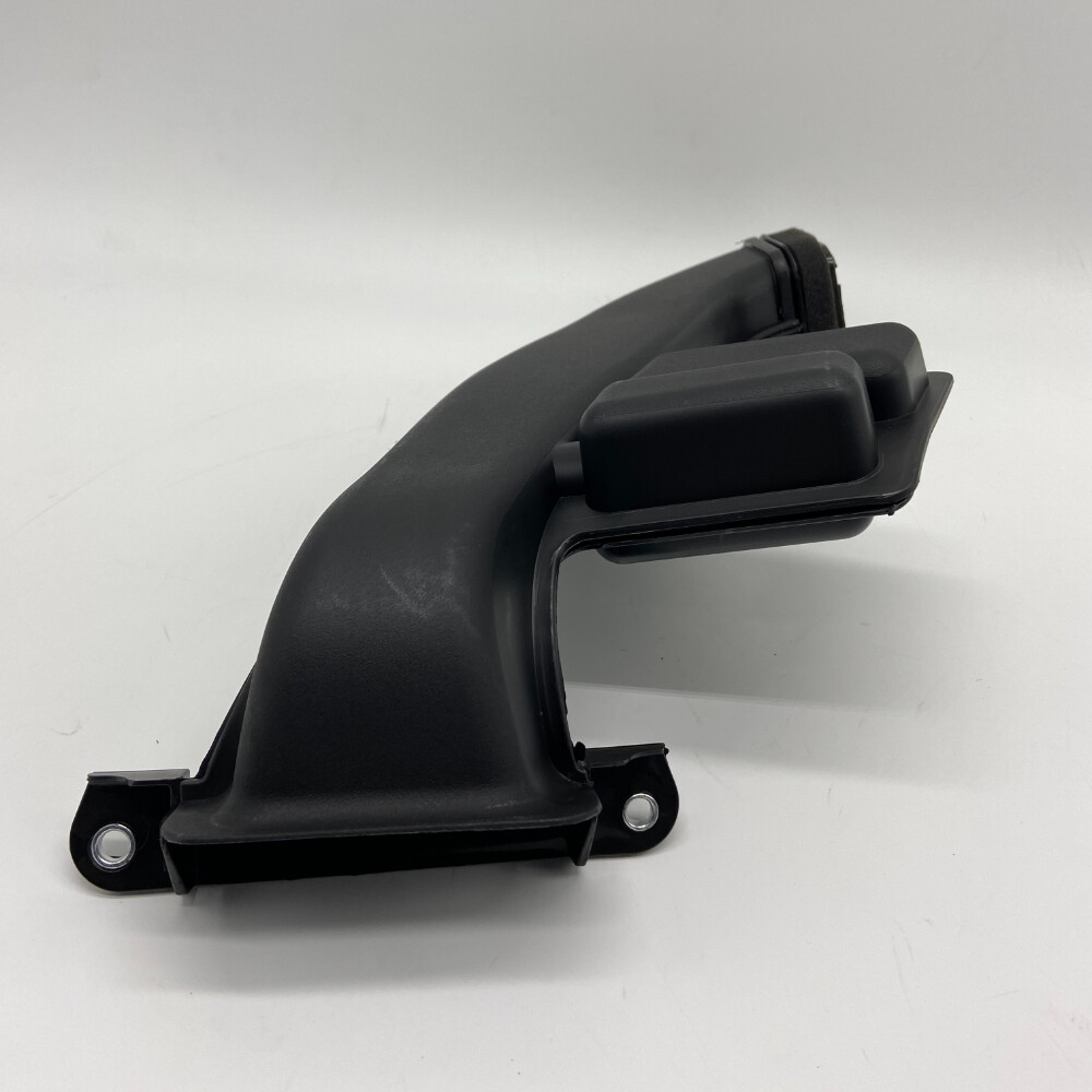 Air Intake Inlet Hose Duct Tube for Toyota Sienna 2021-2024 HYBRID ...