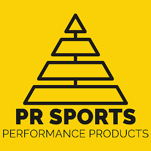 PR Sports Performance Products | eBay Stores