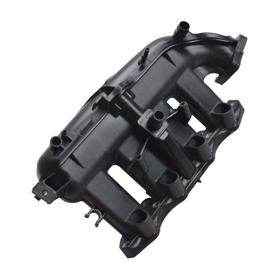 Engine Intake Manifold For Chevy Cruze Sonic Trax Buick Encore 1.4L L4 ...