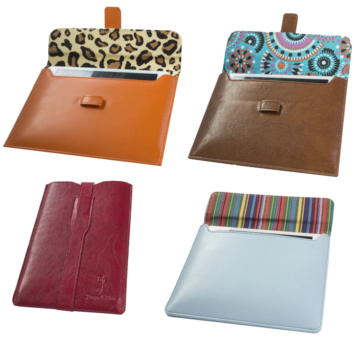 Designer Ipad Mini Cases