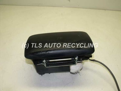 FRONT CENTER CONSOLE 58911-53050 2001 LEXUS IS300 | eBay