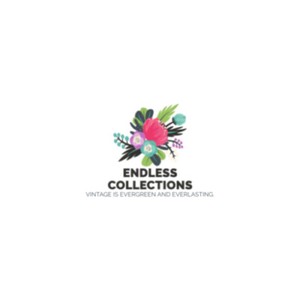 Endless Collections | eBay Stores