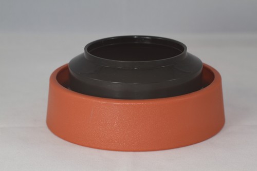 Jobo inversion lid 91034 for 1500 series tanks | eBay