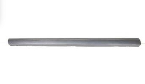 Genuine+Volvo+S80+V70+Driver+Door+Lower+Trim+Moulding+39885574 for sale ...