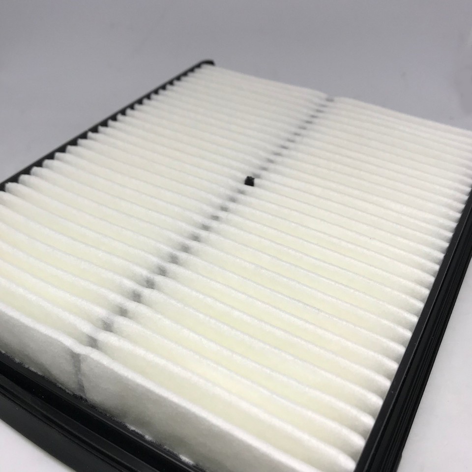 Genuine 281133S100 Engine Air Filter for 2011 2014 Hyundai i45 YF ...