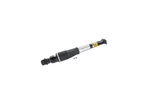 GM OEM Rear-shock Absorber or Strut 19300026 for sale online | eBay