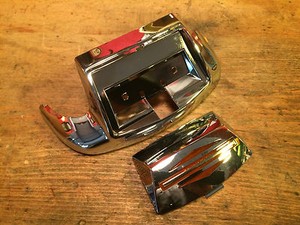 KAROGMBH | eBay Stores