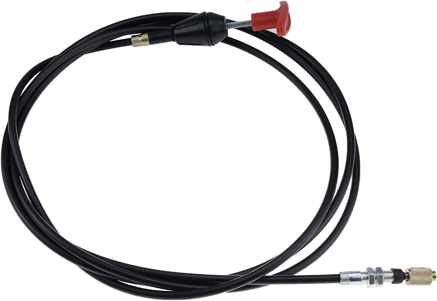 39232 39232GT Emergency Down Cable for Genie GS1532 GS1930 GS2032 ...