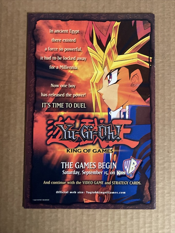 X-FORCE #119 FIRST PRINT MARVEL COMICS (2001) DOOP | eBay