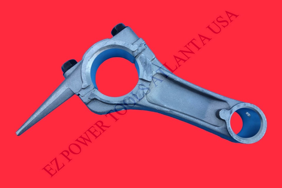 Champion CPE 439CC Gas Engine Generator Connecting Rod Assembly ...