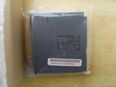 1pcs New Mitsubishi QD75P4 PLC Module | eBay