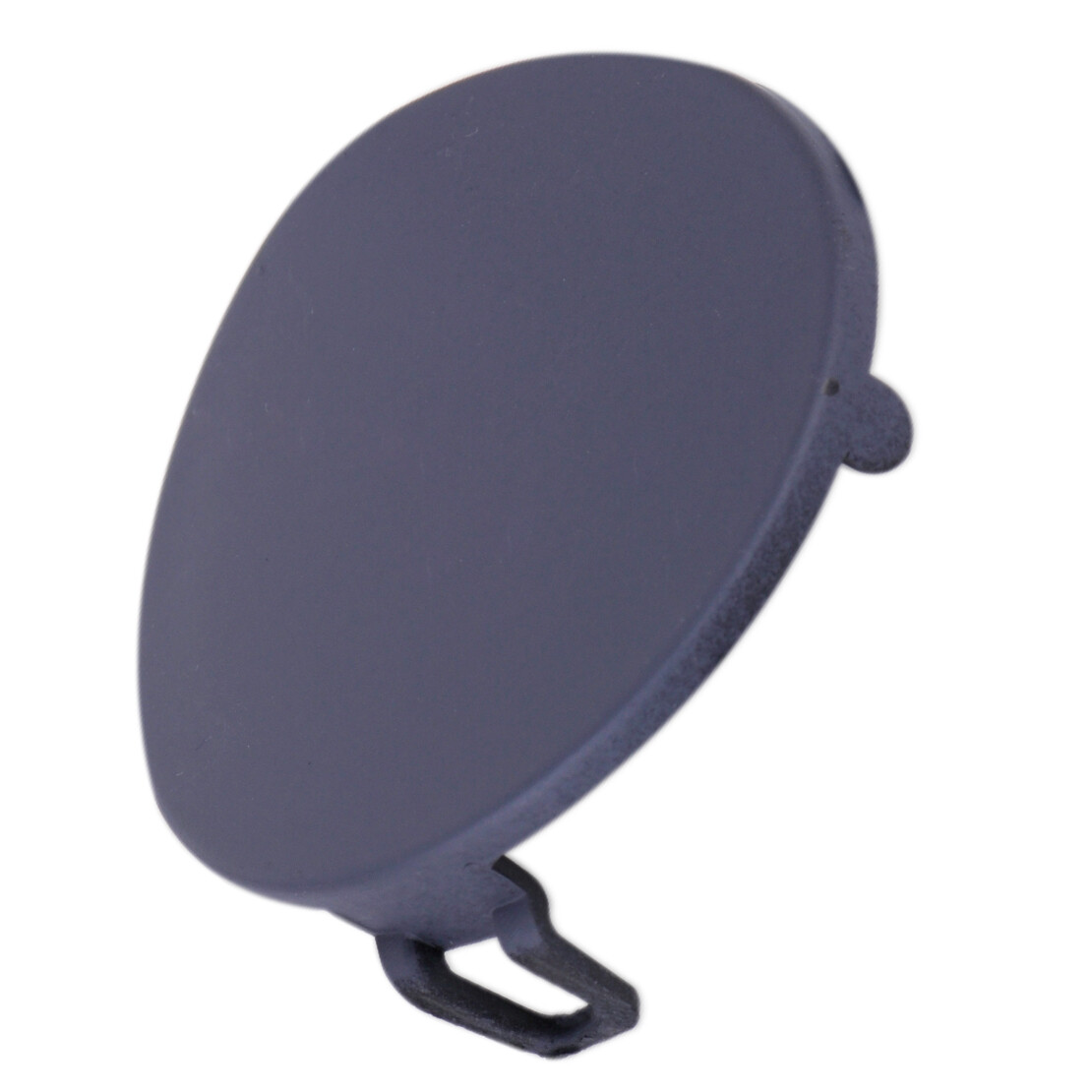 2" Grey Front Bumper Tow Hook Cover 51117207299 pour BMW E90 E91 318i ...