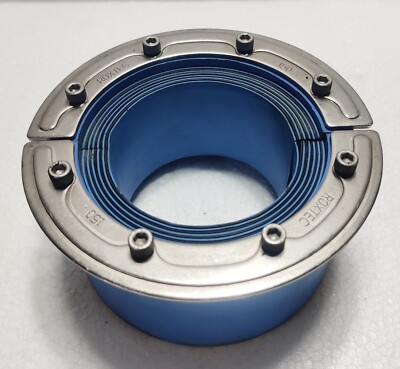 Roxtec 150 AISI316 WOC (93-119mm) | eBay