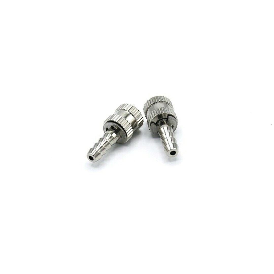 BP09 300619 NIBP Compatible Female Connector - Set of 2 | eBay