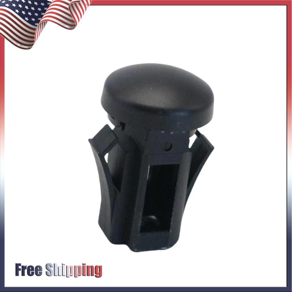 Fits 88625-47031 Toyota Highlander MCU20 2001-07 Thermistor Cooler ...