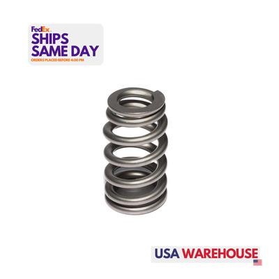 Comp Cams 26918-1, One Steel 1.310 Beehive Valve Spring - Ls1 ...