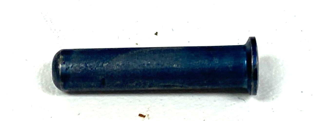 MS14218 SERIES RIVETS Briles Rivet 100 each P/N MS14218TC-14 New | eBay