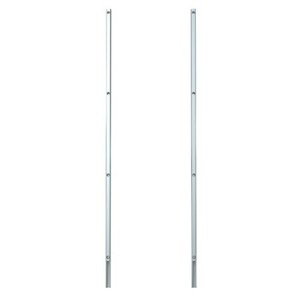 kandwcycle | eBay Stores