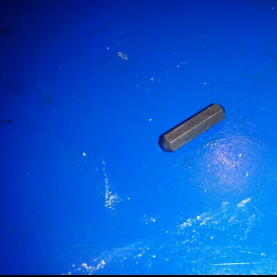 809877A1 for 893907A02 809885A 1 MOTOR Chrysler mercury force 120hp (2 ...