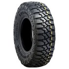 2 New Evoluxx Rotator M/t - Lt285x55r20 Tires 2855520 285 55 20 | eBay