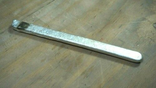 Peruvian silver - High quality 950 sterling silver ingots | eBay