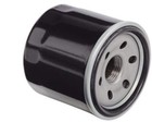 Toro Replacement Engine Oil Filter For TimeCutter V-twin Engines, New ...