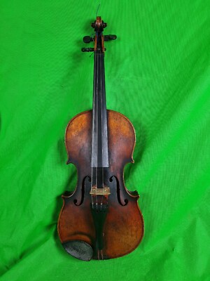 String - Antique Violin Bow