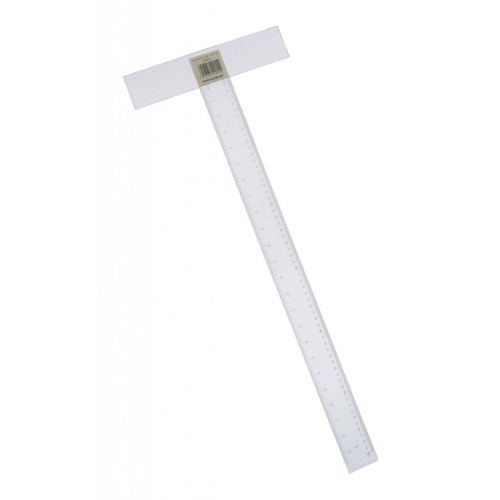 Head Ruler, Transparent | eBay