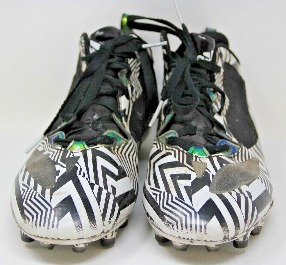 Adidas Football Cleats 2022 Rg3