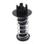 Engine Hood Pop Up Lock Spring Fits for Mercedes-Benz GLE550e ML350 ...