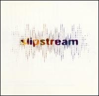 Slipstream (2) - Slipstream, LP, (Vinyl) | eBay