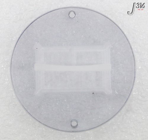 C2914 ASML CYMER LENS 750B 4022.454.48121 | eBay