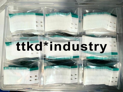 500PCS NEW Electrode Adhesive Pad Electrode Sheet Fixed EMG EMG Sensor ...