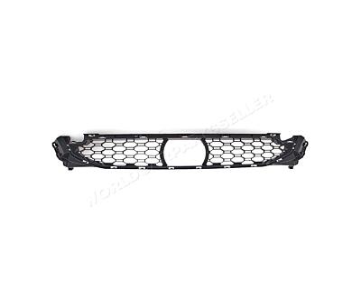 Bumper Ventilation Grill For BMW X3 G01 F97 17- 51118064600 | eBay